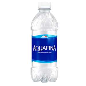 Tso Chinese Takeout & Delivery - Austin, TX Restaurant | Menu ...