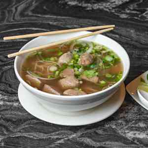 Pho Today - Philadelphia, PA Restaurant | Menu + Delivery | Seamless