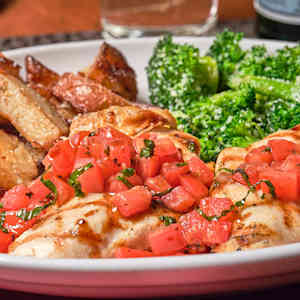 Bertucci's - Springfield Delivery Menu | Order Online | 6525 Frontier ...