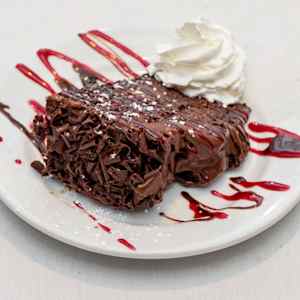 Bella Pasta - Rochester, NY Restaurant | Menu + Delivery | Seamless