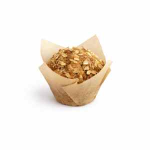 Fepo Cafe - New Haven, CT Restaurant | Menu + Delivery | Seamless