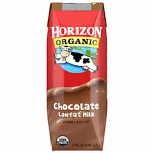 Crushed Red - Saint Louis, MO Restaurant | Menu + Delivery | Seamless