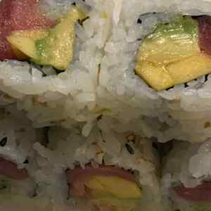 Firefish Sushi Bar and Asian Bistro - Tyler, TX Restaurant | Menu ...