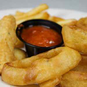 Islington Pizza - Westwood, MA Restaurant | Menu + Delivery | Seamless