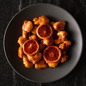 MOGU Modern Chinese Kitchen - Commack, NY Restaurant | Menu + Delivery ...