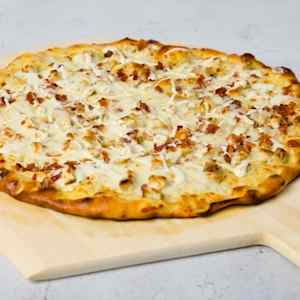 Cannoli Kitchen - Boca Raton, FL Restaurant | Menu + Delivery | Seamless