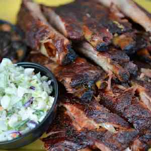 Rack Shack BBQ - Eagan, MN Restaurant | Menu + Delivery | Seamless
