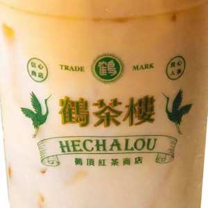 HECHALOU Jelly & Tea House - Tempe, AZ Restaurant | Menu + Delivery ...