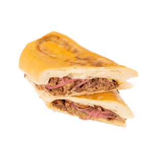 CAO Bakery & Café - Miami, FL Restaurant | Menu + Delivery | Seamless