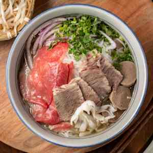 Sup Vietnamese Kitchen - Rockville Centre, NY Restaurant | Menu ...