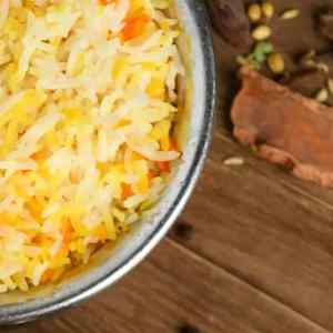Tandoori Al Badia Dallah - Villa Park, IL Restaurant | Menu + Delivery ...