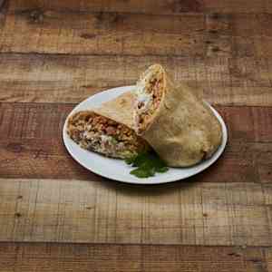 Super Cucas - Micheltorena St. Delivery Menu | Order Online | 626 W ...