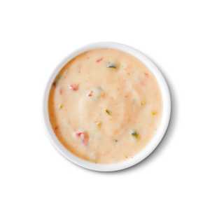 QDOBA Mexican Eats - Oklahoma City, OK Restaurant | Menu + Delivery ...