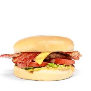 Burgermaster - Issaquah - Issaquah, WA Restaurant | Menu + Delivery ...