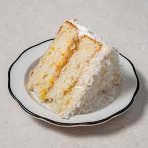 Miss Mamie's Spoonbread Too Delivery Menu | Order Online | 364 W 110th ...