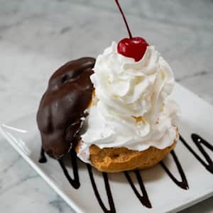 Katella Bakery, Deli & Restaurant Delivery Menu | Order Online | 4470 ...