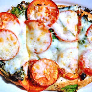 Parea Greek Kitchen - Arlington Heights, IL Restaurant | Menu ...