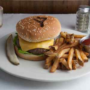 Hi Life Restaurant - New York, NY Restaurant | Menu + Delivery | Seamless