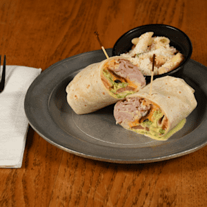 Oby's - Oxford, MS Restaurant | Menu + Delivery | Seamless