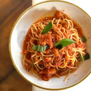 Fumo Chelsea - New York, NY Restaurant | Menu + Delivery | Seamless