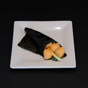 X-FISH Izakaya Brea - Brea, CA Restaurant | Menu + Delivery | Seamless