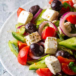 The Olive Tree - Aberdeen, MD Restaurant | Menu + Delivery | Seamless