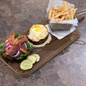 Sudbury Point Grill - Sudbury, MA Restaurant | Menu + Delivery | Seamless