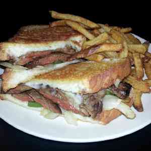 Output Wings & Burgers Delivery Menu | Order Online | 1758 W Grand Ave ...