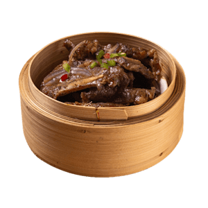 Sum Yee Kae Seafood Restaurant - Bellevue, WA Restaurant | Menu ...