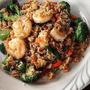 Little Orchids Kitchen and Bar - Quakertown, PA Restaurant | Menu + Delivery | Seamless