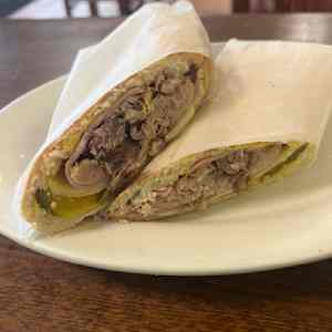Dominican Power Restaurant (Broadway) Delivery Menu | Order Online ...