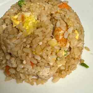 Sushi 585 - Rochester, NY Restaurant | Menu + Delivery | Seamless