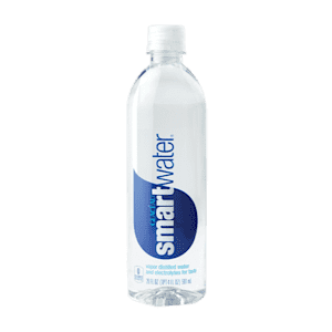 Cafe Zupas - Dana Park - Mesa, AZ Restaurant | Menu + Delivery | Seamless