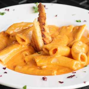 Capri by GiGi - Burr Ridge - Burr Ridge, IL Restaurant | Menu ...