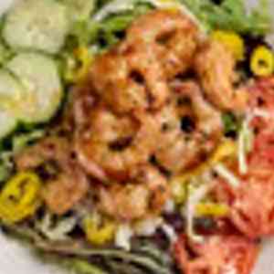 Cibo by Stefano's - Florence, SC Restaurant | Menu + Delivery | Seamless
