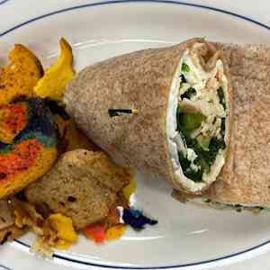 Rolling Stars - West Chester, PA Restaurant | Menu + Delivery | Seamless