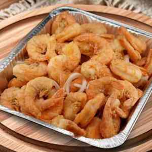 Sumo Sushi & Grill AYCE - Lynnwood Delivery Menu | Order Online | 19428 ...