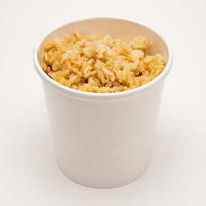 Centro (Roseville) - Roseville, MN Restaurant | Menu + Delivery | Seamless