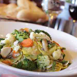 La Piazza - Merrick Delivery Menu | Order Online | 2191 Merrick Rd ...