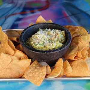 Agave & Rye Hamilton - Hamilton, OH Restaurant | Menu + Delivery | Seamless