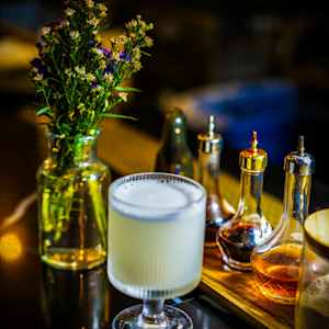 Sala Thai - New York, NY Restaurant | Menu + Delivery | Seamless