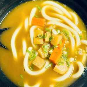 Sushi 585 - Rochester, NY Restaurant | Menu + Delivery | Seamless