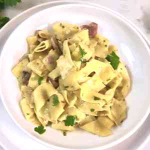 LM Social - Syracuse, NY Restaurant | Menu + Delivery | Seamless