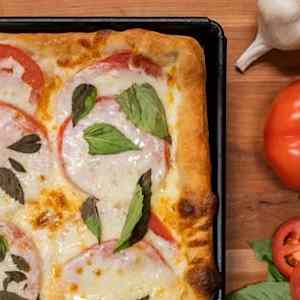 Uncle Giuseppe's Marketplace - Tinton Falls, NJ Restaurant | Menu ...