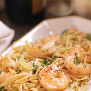 The Olive Tree - Aberdeen, MD Restaurant | Menu + Delivery | Seamless