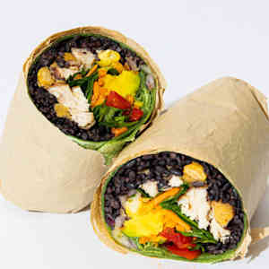 Diced - Miami, FL Restaurant | Menu + Delivery | Seamless