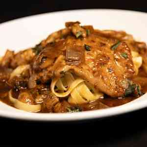 Stefano's Italian of Florence - Florence, SC Restaurant | Menu ...