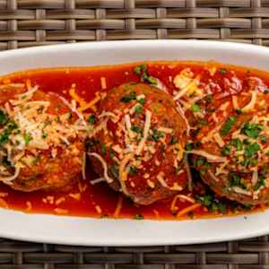 Treno Pizza Bar - Haddon Township, NJ Restaurant | Menu + Delivery ...