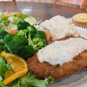 Black Bear Diner - Laredo, TX Restaurant | Menu + Delivery | Seamless