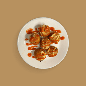 Little Brother - Fargo, ND Restaurant | Menu + Delivery | Seamless